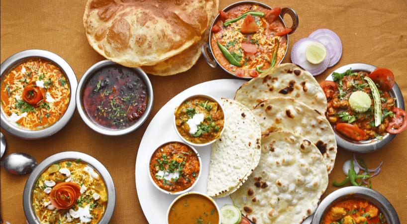 Photos of Natraj Dining Hall And Restaurant Restaurant, Shivaji Nagar ...