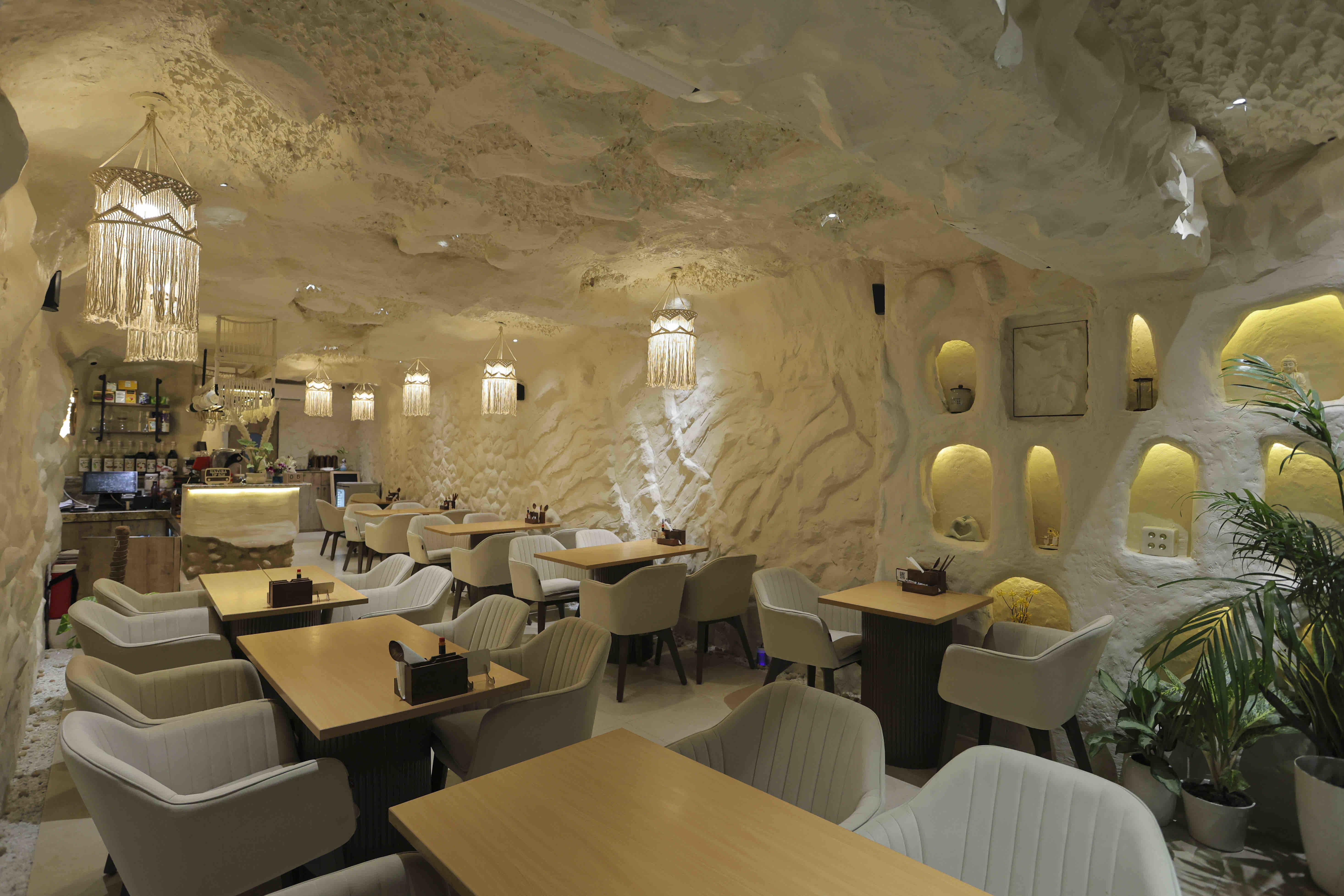 Instant Extra Discount with South Indian Bank Debit Cards