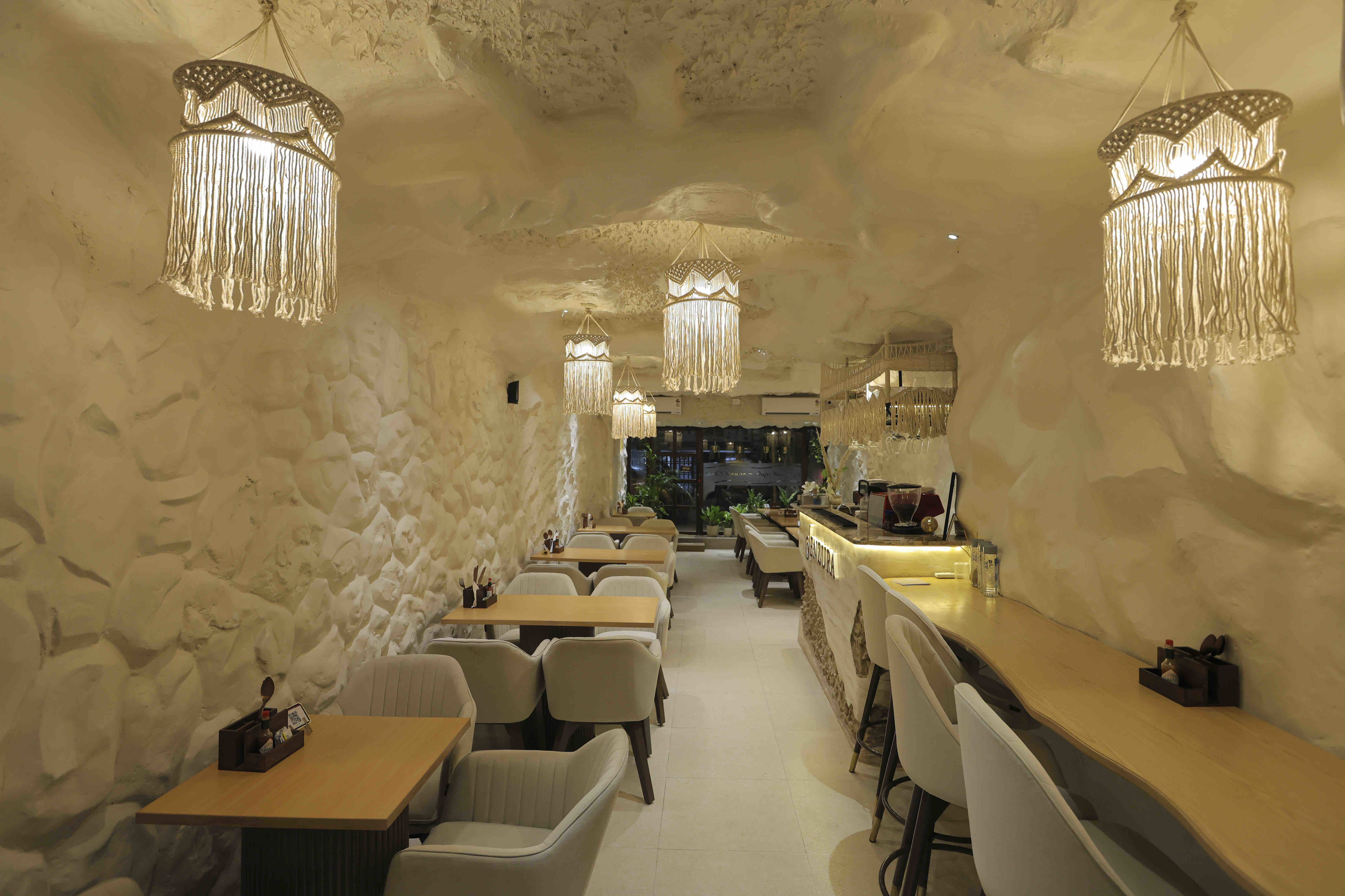 Instant Extra Discount with South Indian Bank Debit Cards