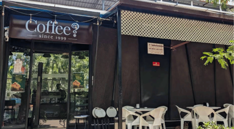 Photos of Coffee? Since 1999 Restaurant, Thousand Lights, Chennai