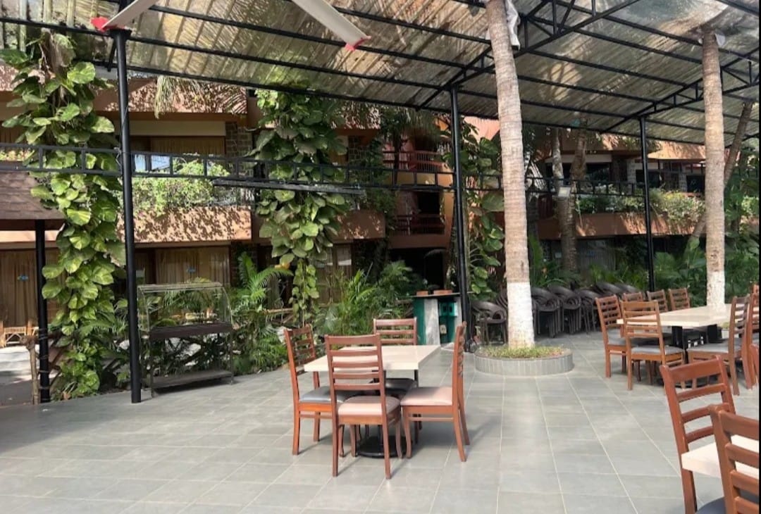 Instant Extra Discount with South Indian Bank Debit Cards