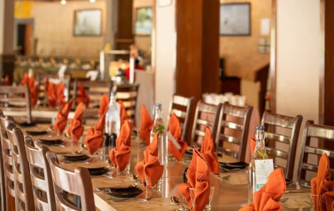 Instant Extra Discount with South Indian Bank Debit Cards