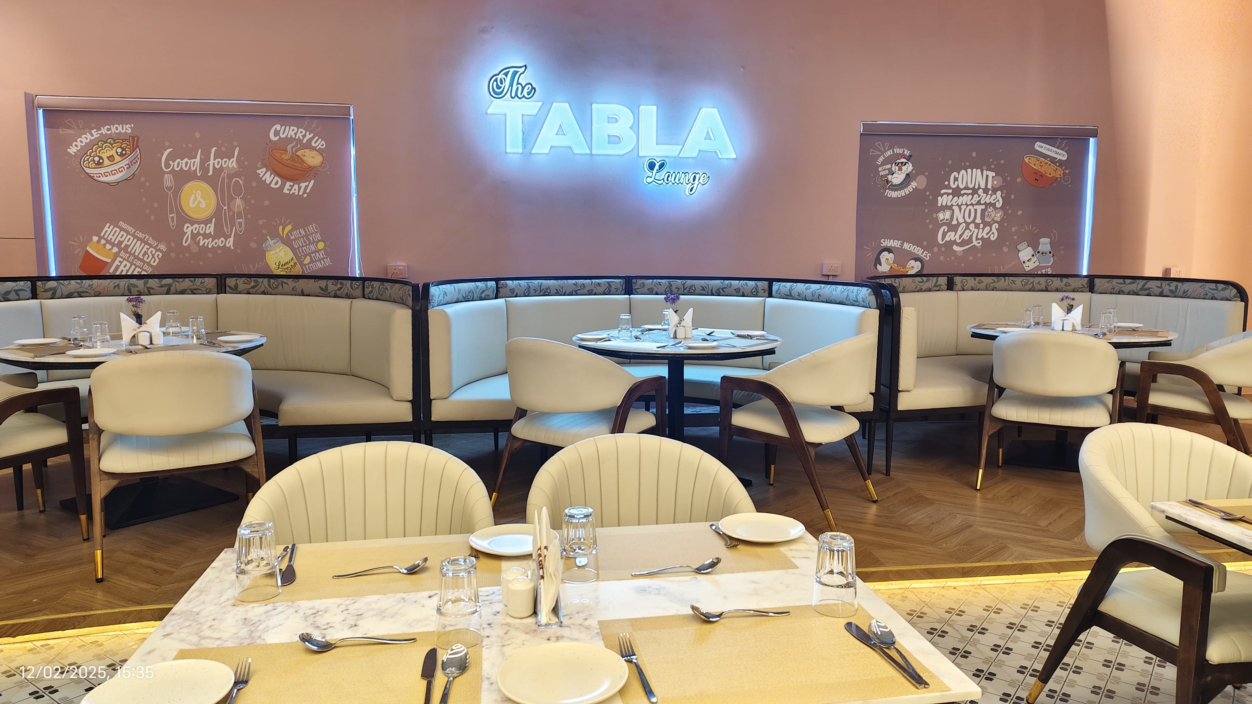 Menu of Telusa Telugu Kitchen & Bar, Kokapet, Hyderabad