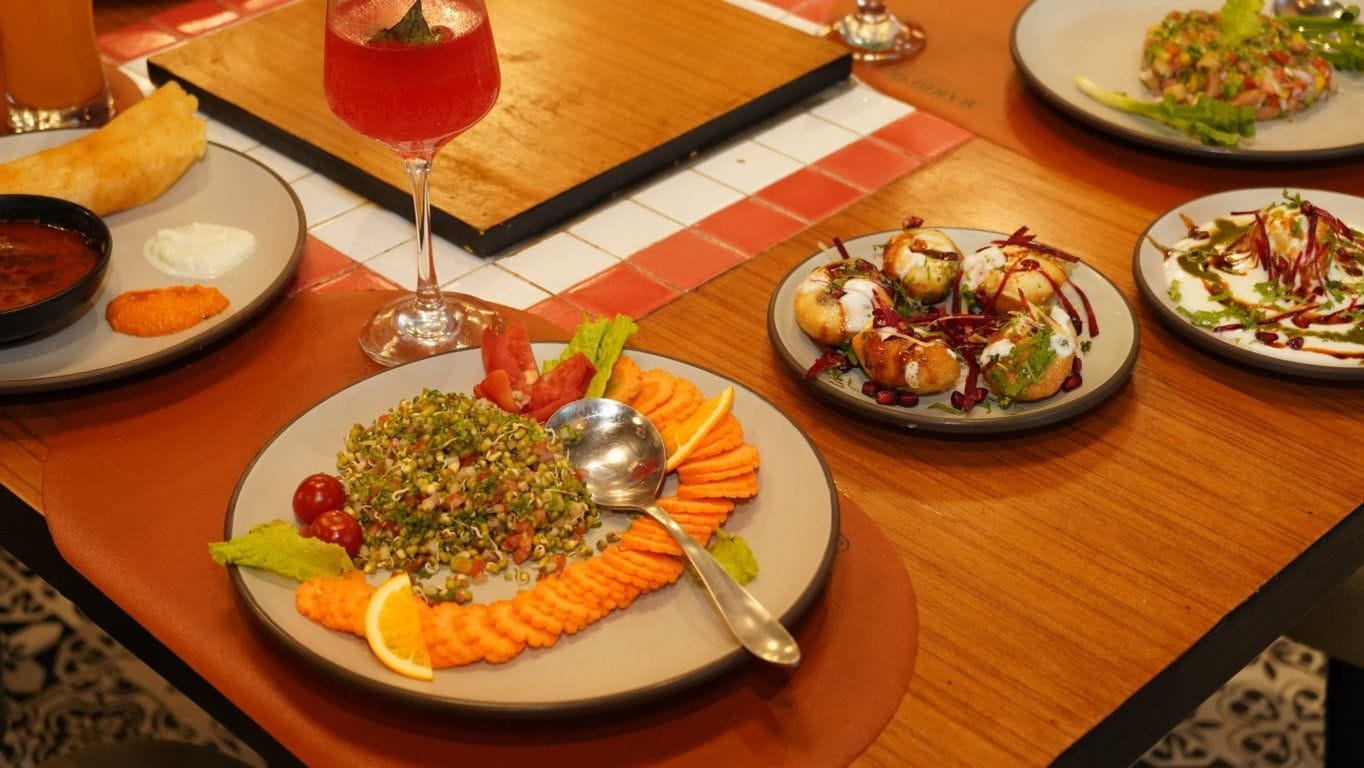 Instant Extra Discount with South Indian Bank Debit Cards