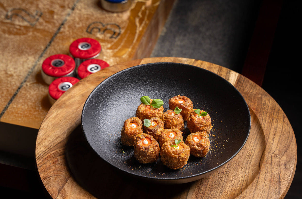 Instant Extra Discount with South Indian Bank Debit Cards