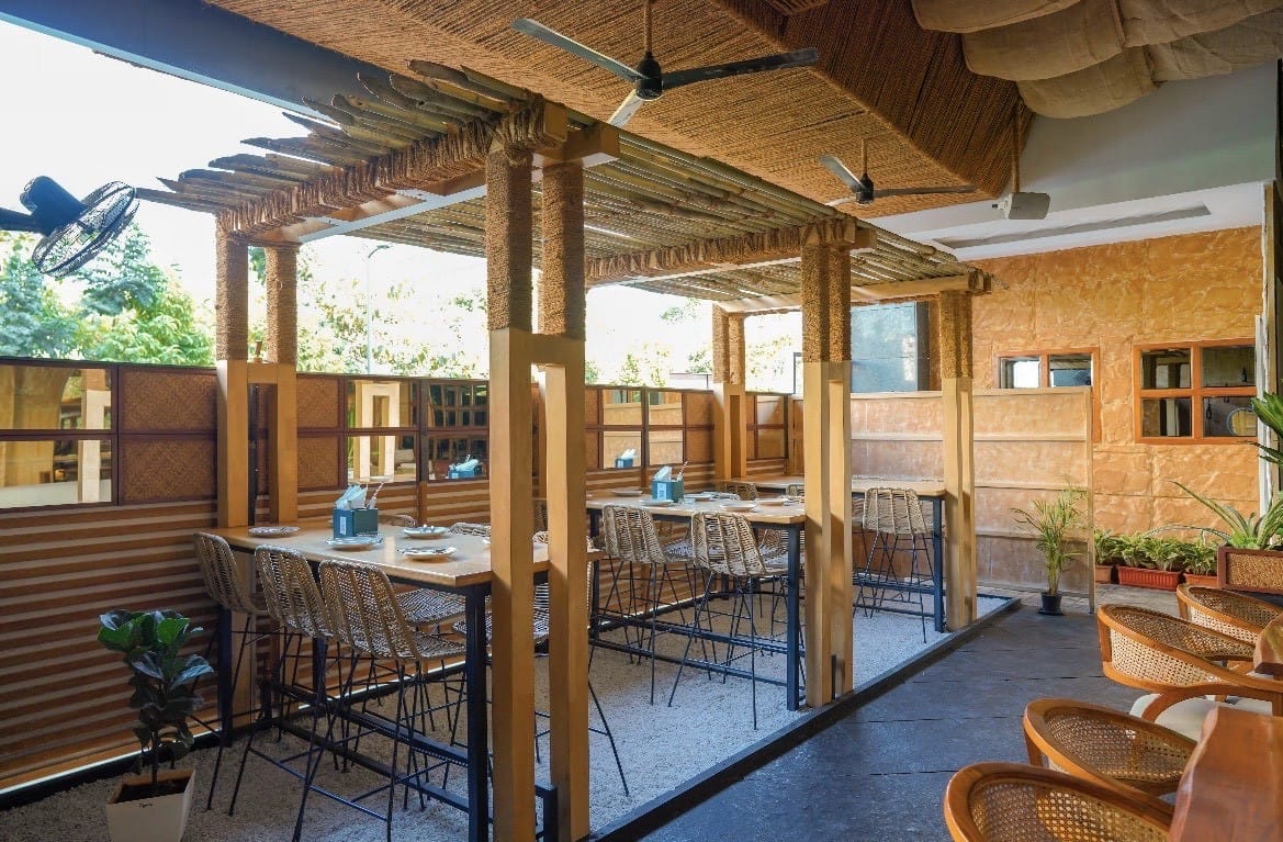 Instant Extra Discount with South Indian Bank Debit Cards