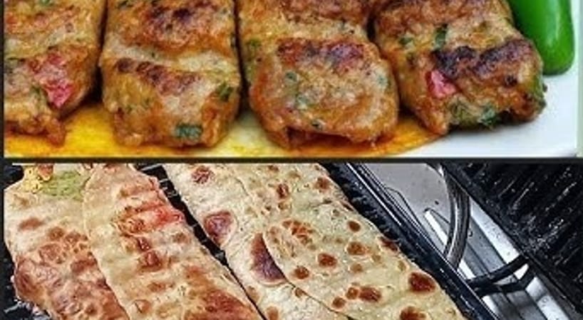 Photos of Tau's Restaurant Restaurant, Oud Metha, Bur Dubai