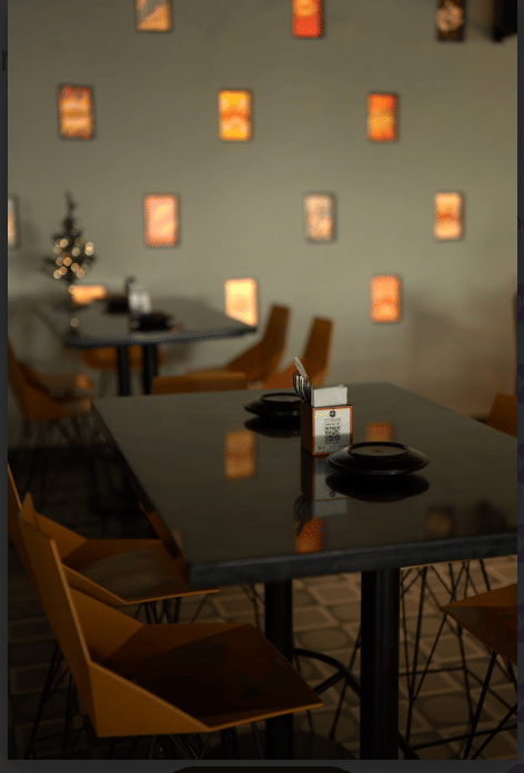 Tansen in Financial District, Hyderabad | Get Upto 50% Off