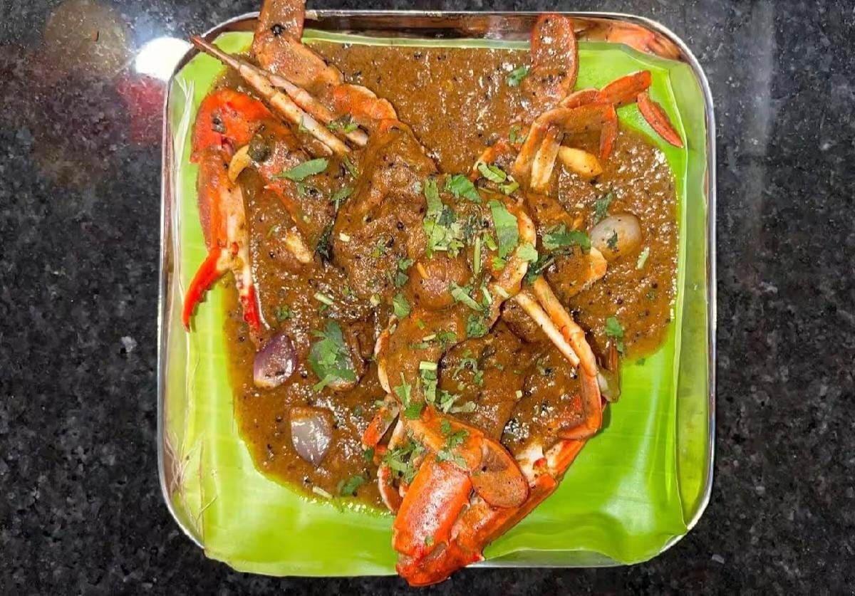 Instant Extra Discount with South Indian Bank Debit Cards