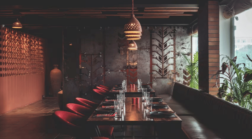 Photos of Terracotta Restaurant, Kudasan, Gandhinagar, Ahmedabad