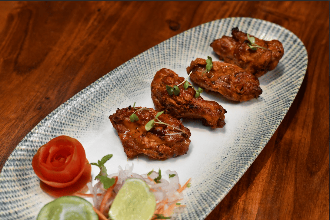 Explore XOOX Brewmill in Koramangala 5th Block, South Bengaluru