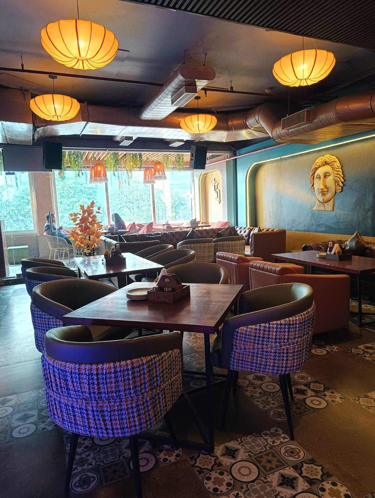 Instant Extra Discount with South Indian Bank Debit Cards