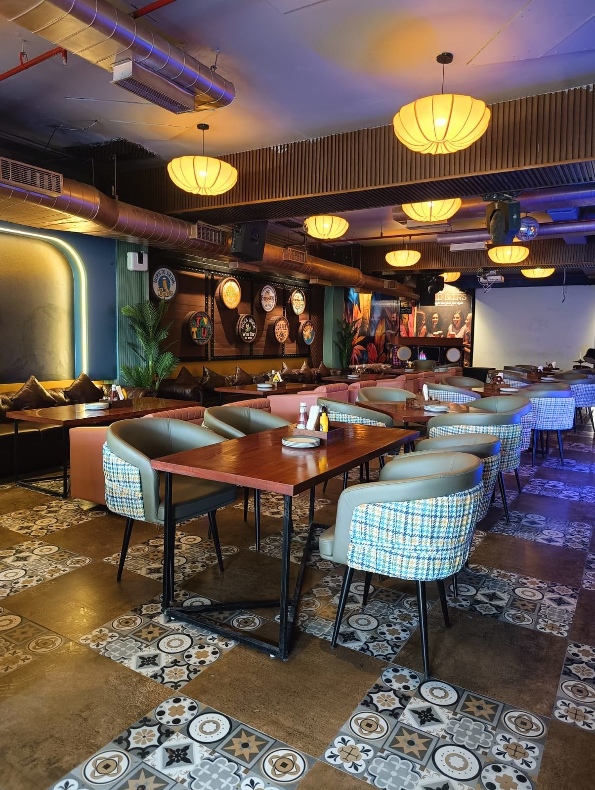 Instant Extra Discount with South Indian Bank Debit Cards