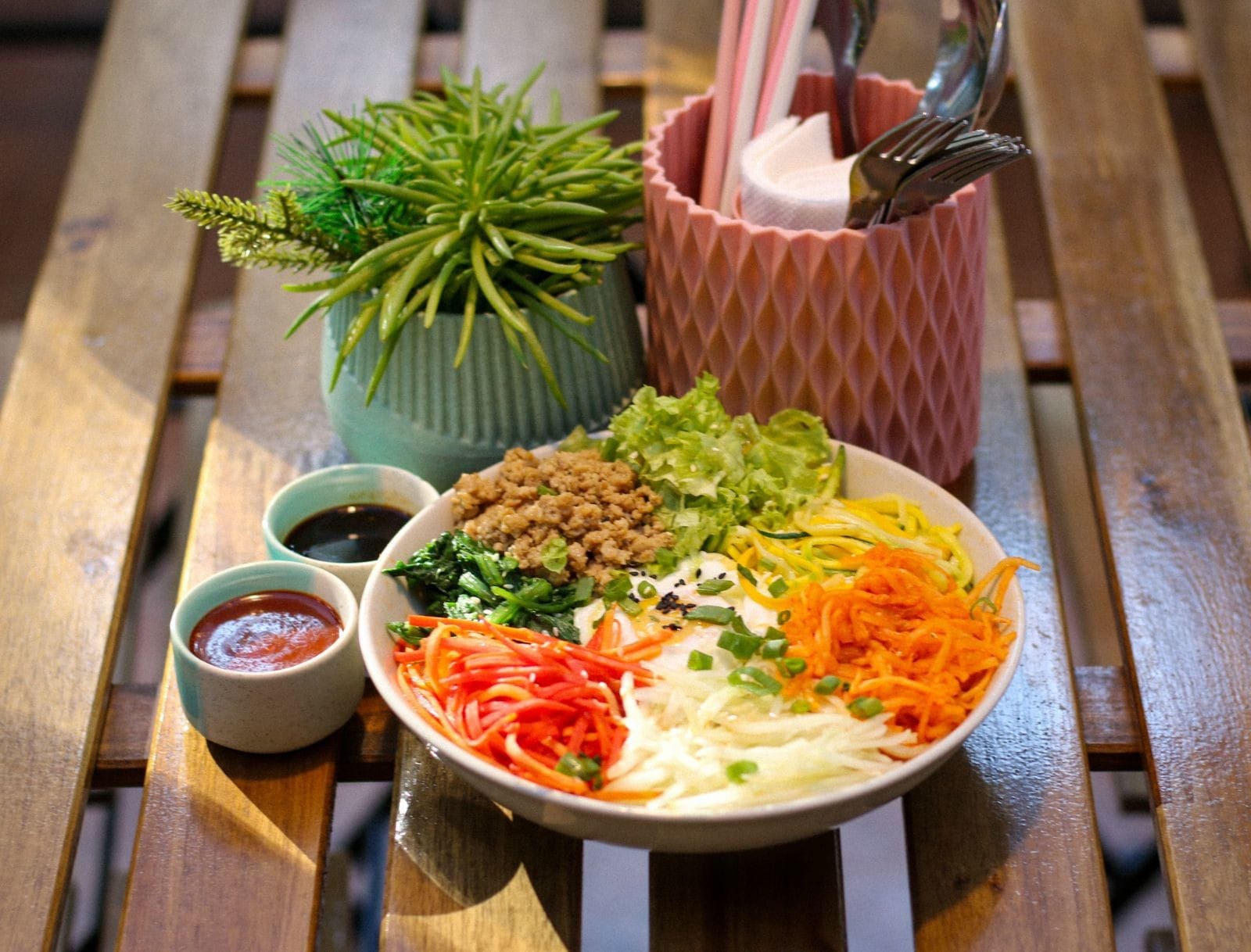 Instant Extra Discount with South Indian Bank Debit Cards