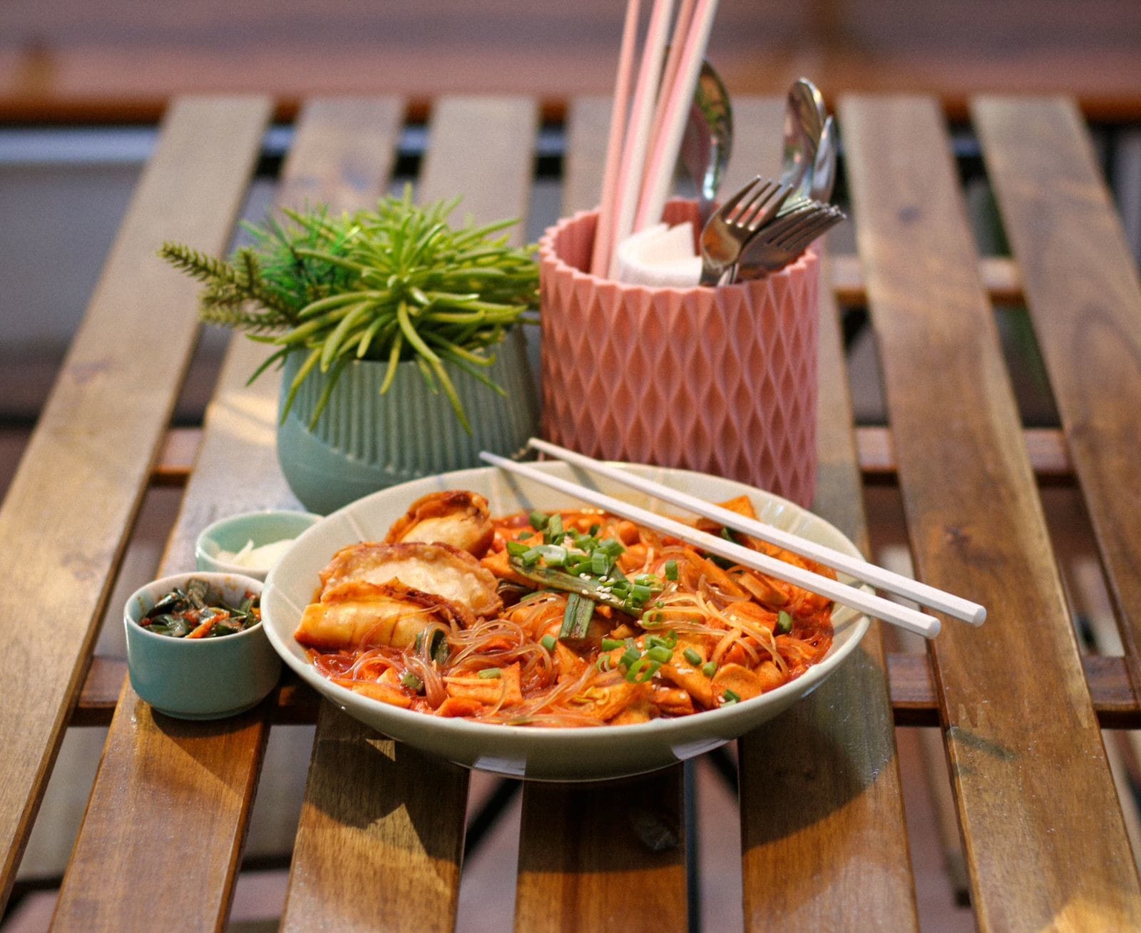 Instant Extra Discount with South Indian Bank Debit Cards