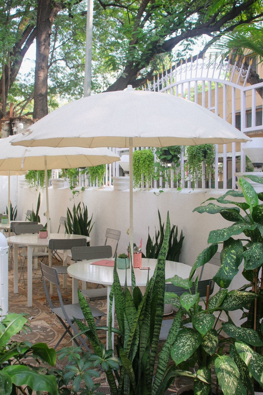 Instant Extra Discount with South Indian Bank Debit Cards