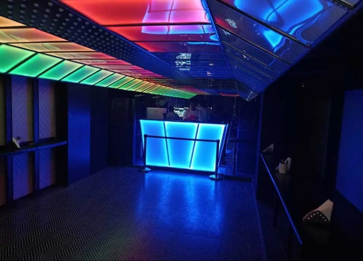 Instant Extra Discount with South Indian Bank Debit Cards