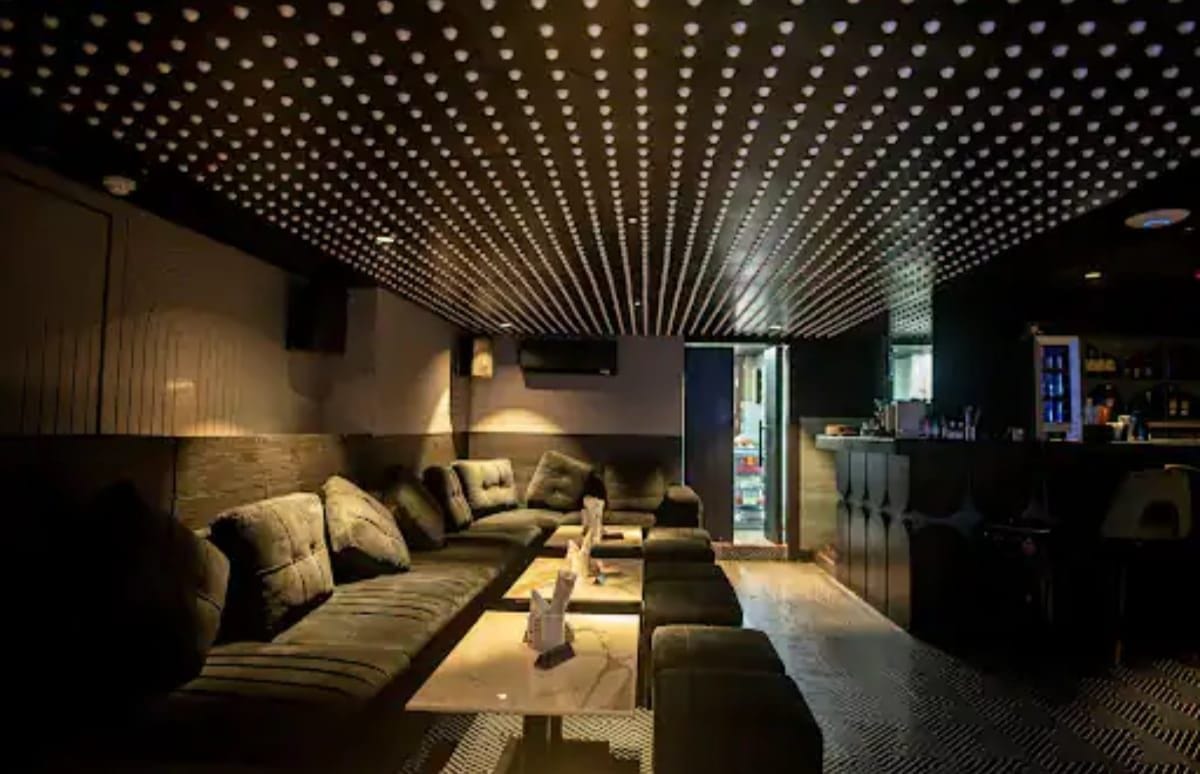 Instant Extra Discount with South Indian Bank Debit Cards