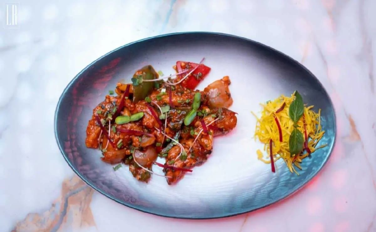 Instant Extra Discount with South Indian Bank Debit Cards