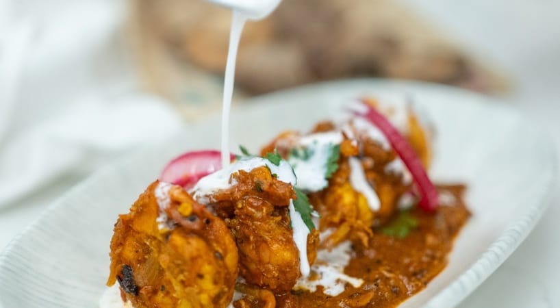 Menu of Alfresco 1882, DoubleTree by Hilton Bengaluru Whitefield