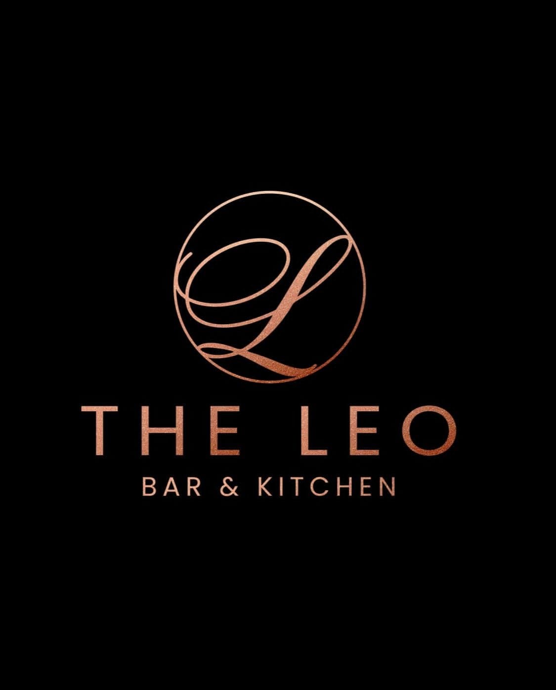 Menu of Poise, Hinjawadi, Pune