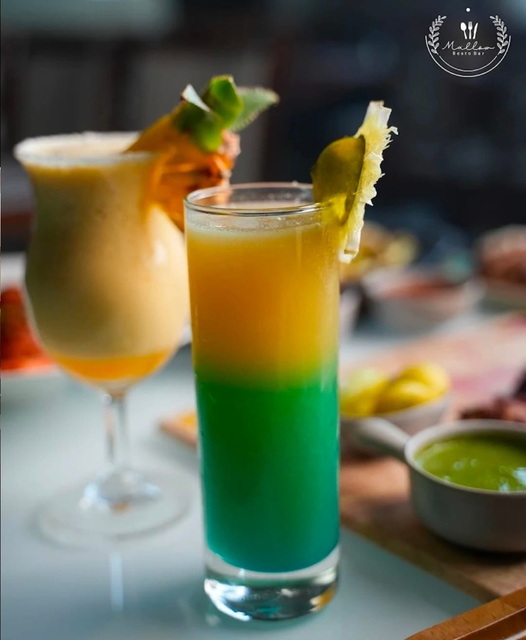 The 20 Best Restaurants in Thane West, Thane RegionMay 2026 | EazyDiner