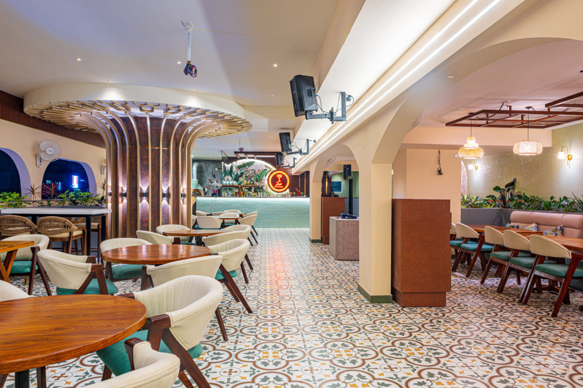 Instant Extra Discount with South Indian Bank Debit Cards