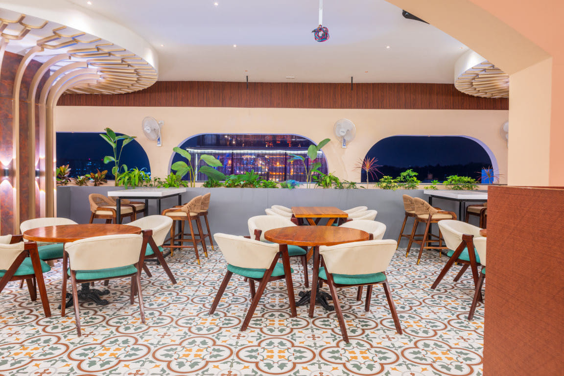 Instant Extra Discount with South Indian Bank Debit Cards