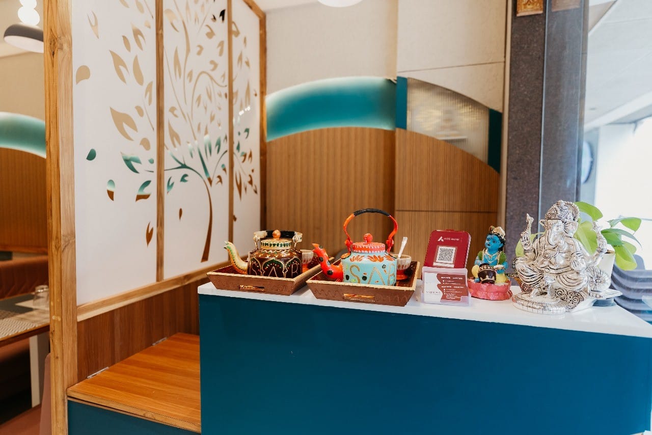 Instant Extra Discount with South Indian Bank Debit Cards