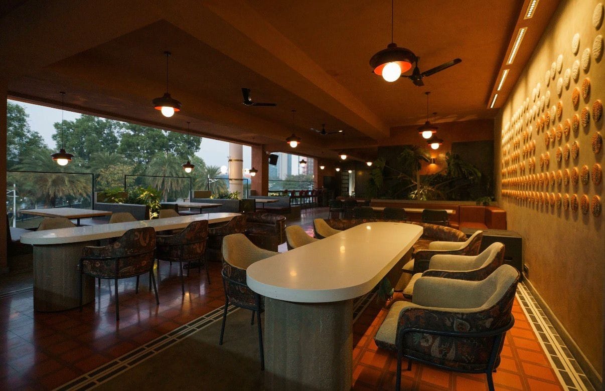 Bellandur Social in Bellandur, South Bengaluru | Get Upto 50% Off