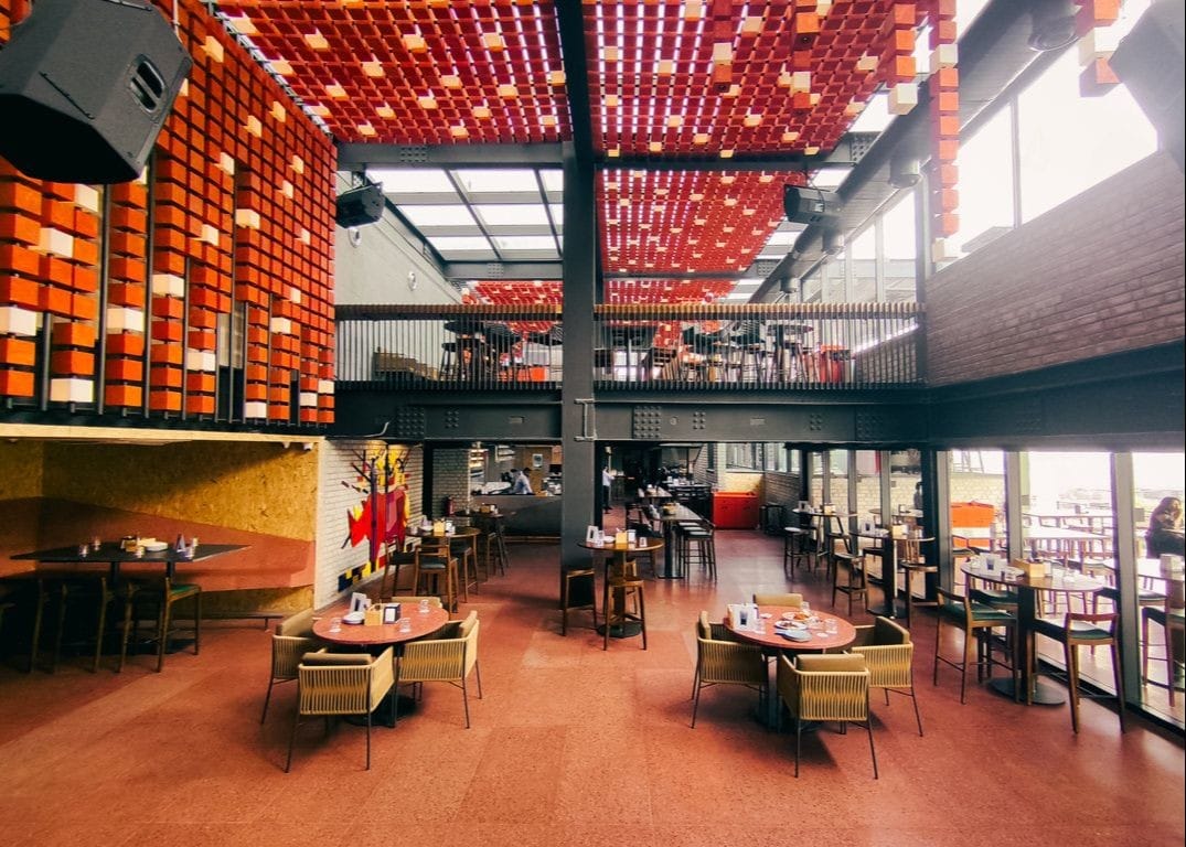 Tansen in Financial District, Hyderabad | Get Upto 50% Off