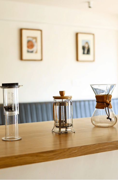 Pure Veg Restaurants in Mahatma Nagar, Nashik | EazyDiner