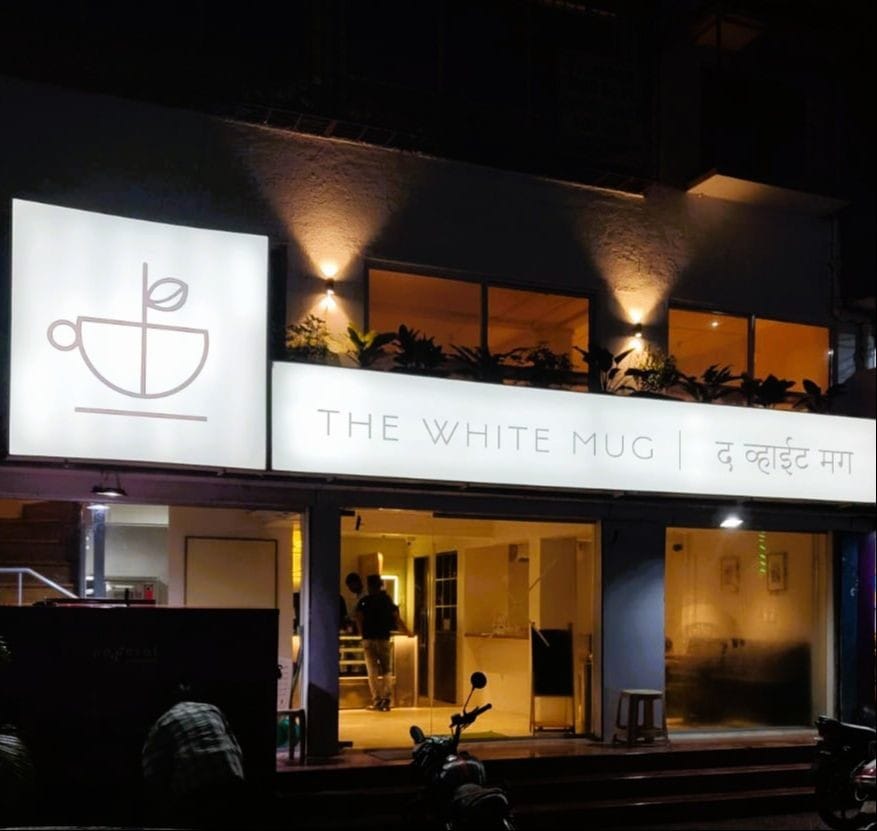 Pure Veg Restaurants in Mahatma Nagar, Nashik | EazyDiner