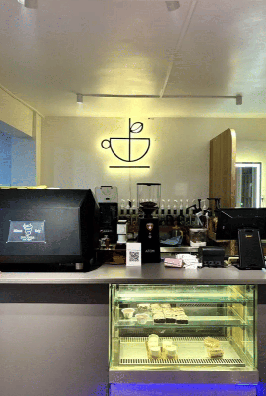 Pure Veg Restaurants in Mahatma Nagar, Nashik | EazyDiner