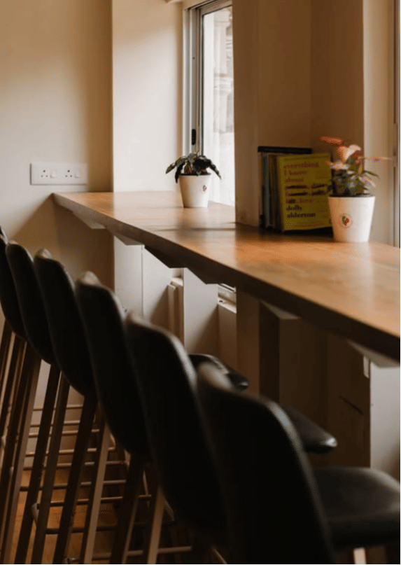 Pure Veg Restaurants in Mahatma Nagar, Nashik | EazyDiner