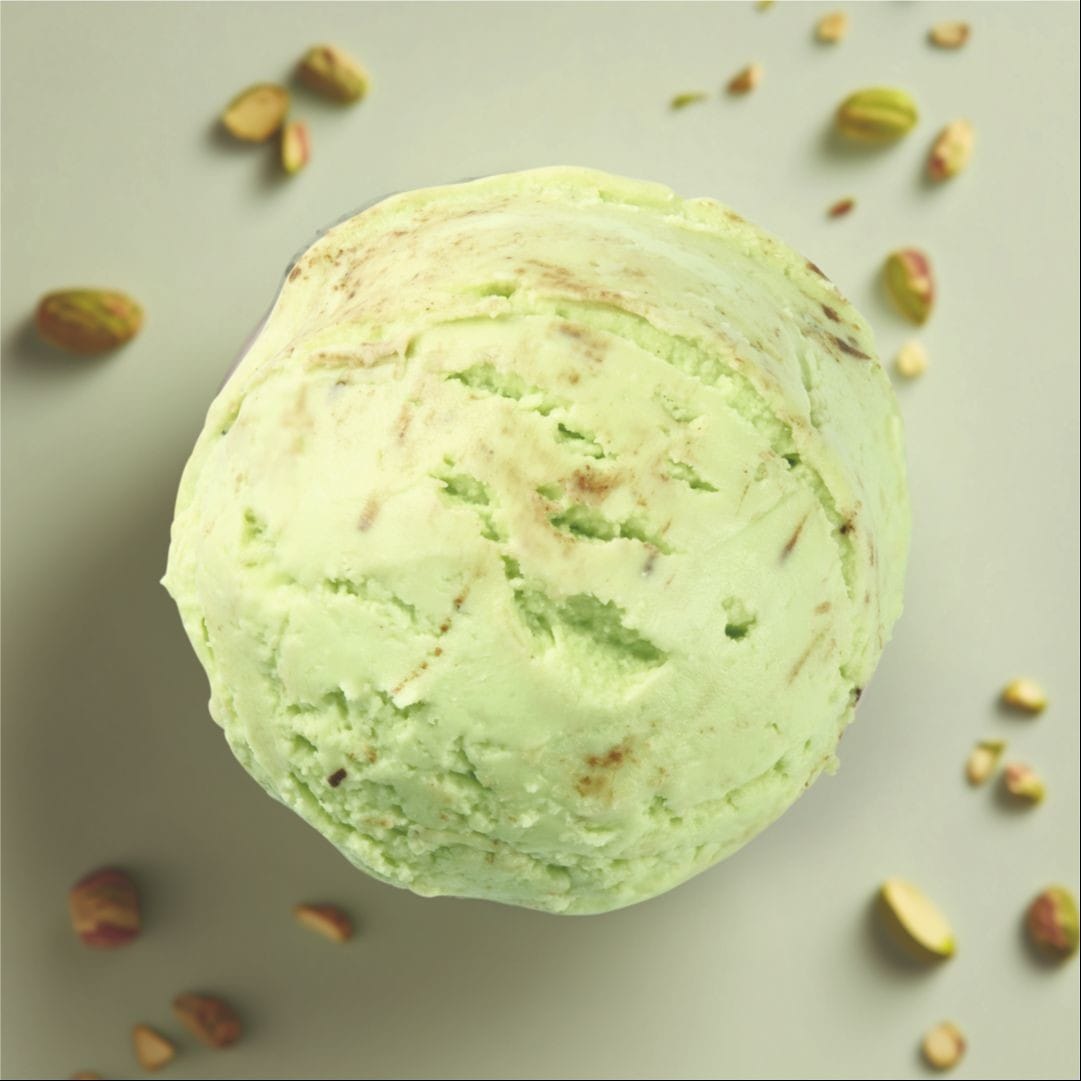 Instant Extra Discount with South Indian Bank Debit Cards