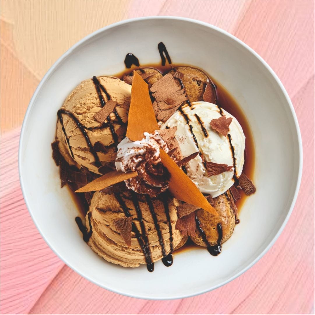 Instant Extra Discount with South Indian Bank Debit Cards