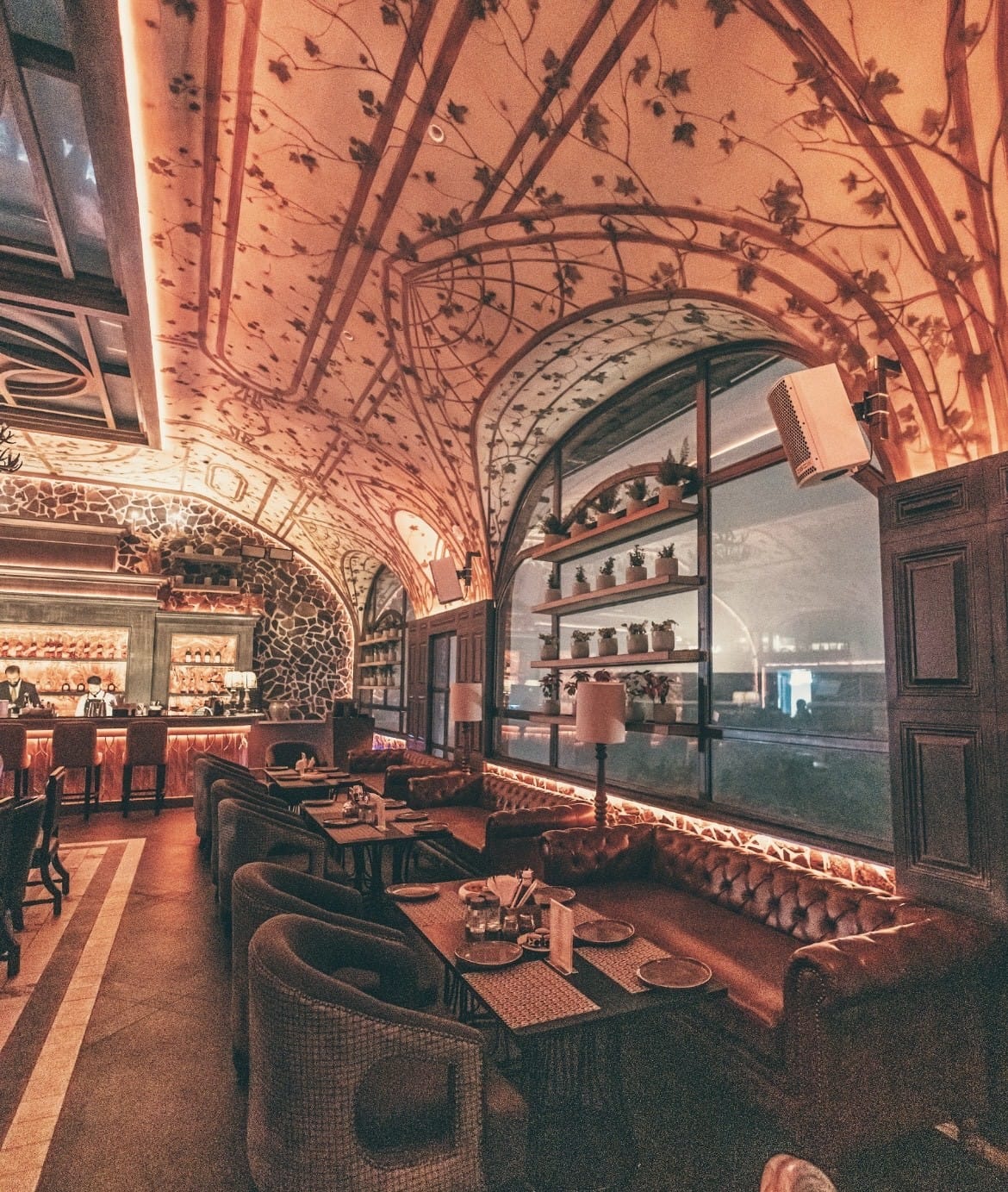 Instant Extra Discount with South Indian Bank Debit Cards