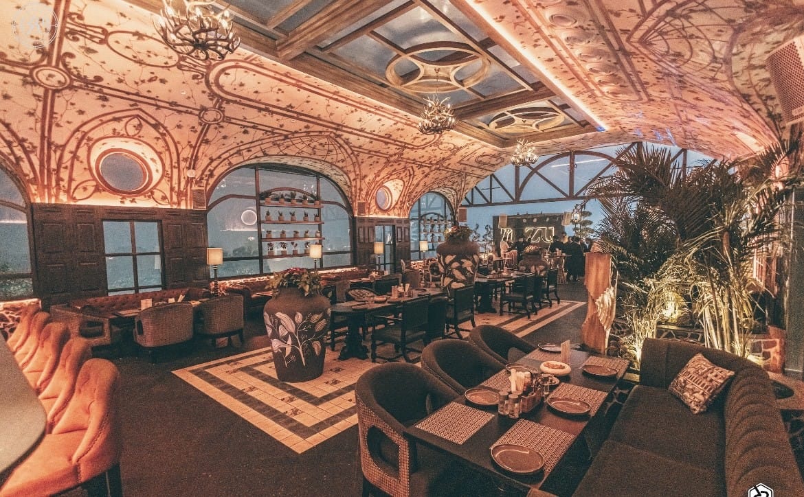 Instant Extra Discount with South Indian Bank Debit Cards