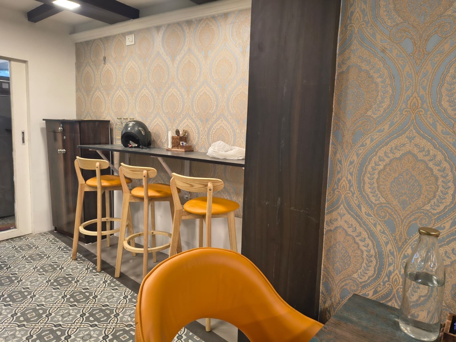 The 20 Best Restaurants in DoverLane, KolkataMay 2026 | EazyDiner