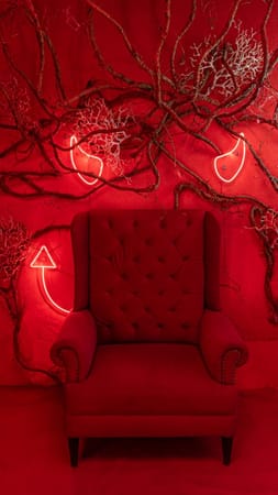 Deflo in Sector 26, Chandigarh | Get Upto 50% Off