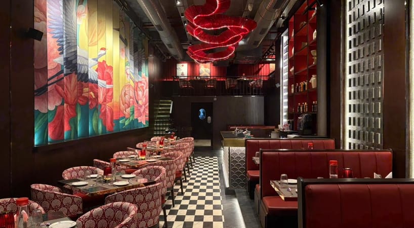 Photos of Berco's Restaurant, Sector 15, Agra