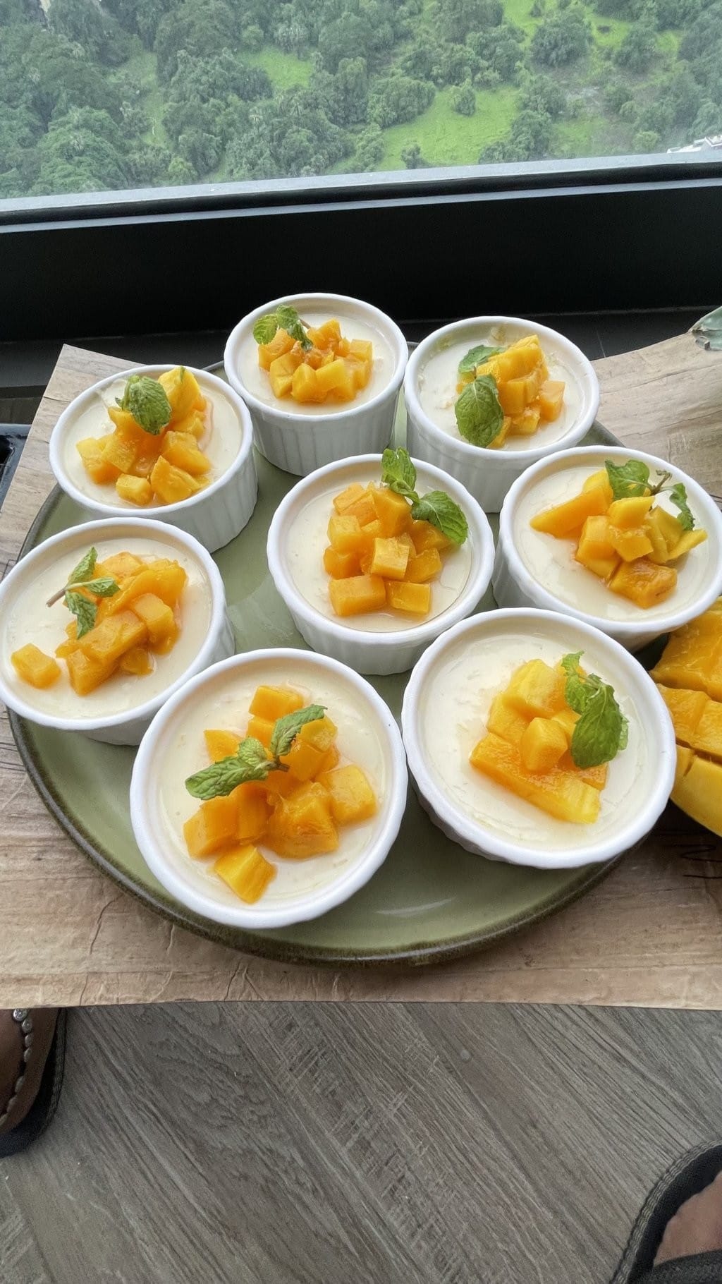 Instant Extra Discount with South Indian Bank Debit Cards