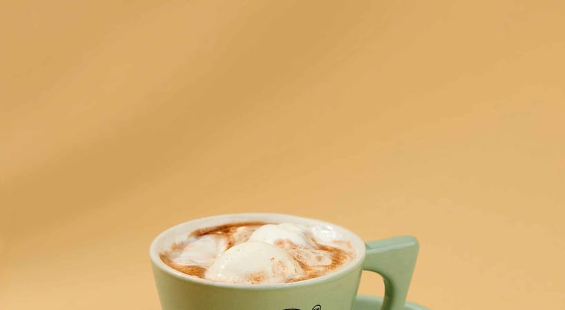 Menu of Beanlore Coffee Roasters - Jayanagar, Jayanagar, South Bengaluru