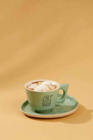 Explore Beanlore Coffee Roasters - Jayanagar in Jayanagar, South Bengaluru