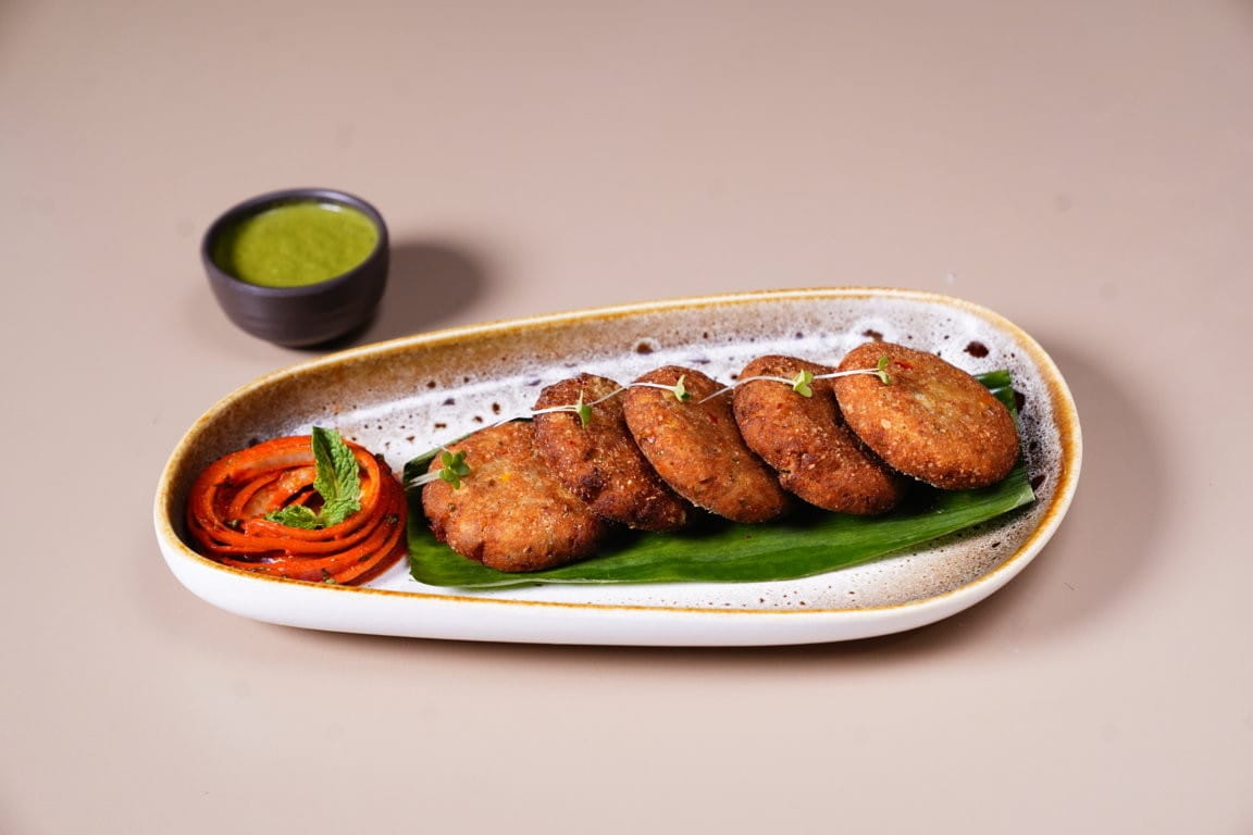 Istham Kitchen in Gachibowli, Hyderabad | Get Upto 50% Off