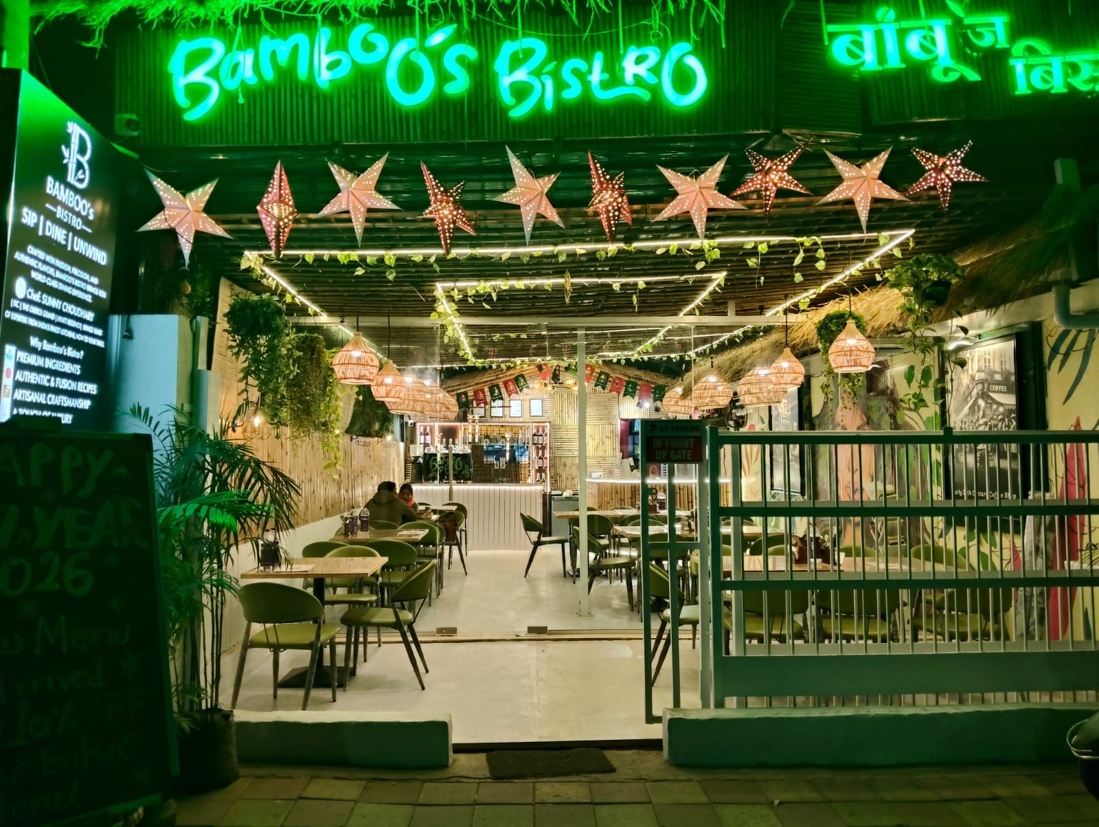 HSBC Premier Mastercard Credit Card | Offers on Restaurants