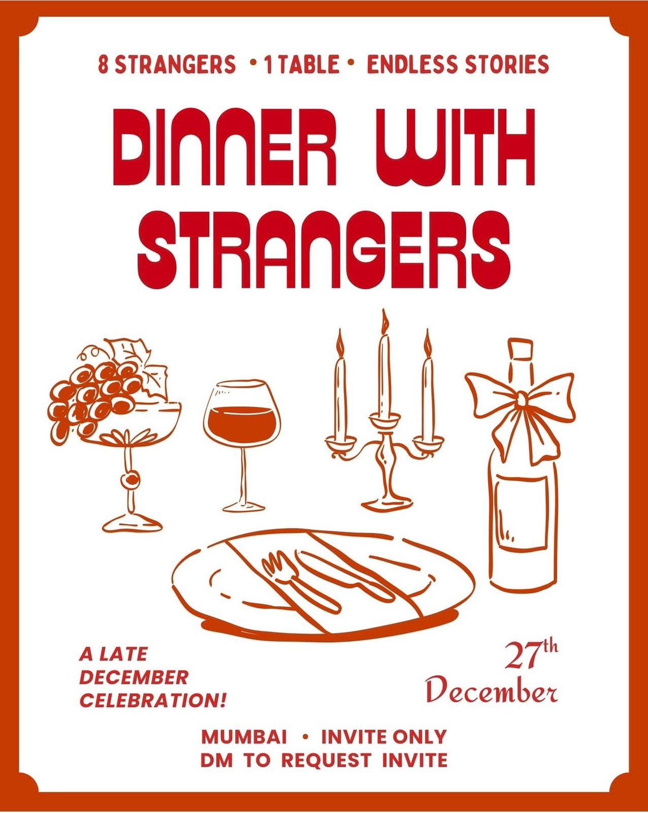 Instant Extra Discount with South Indian Bank Debit Cards