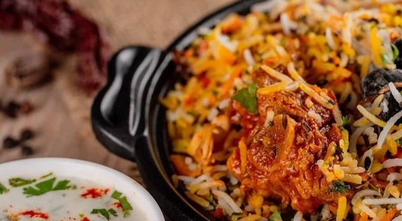 About Brick House, Kharghar, Navi Mumbai