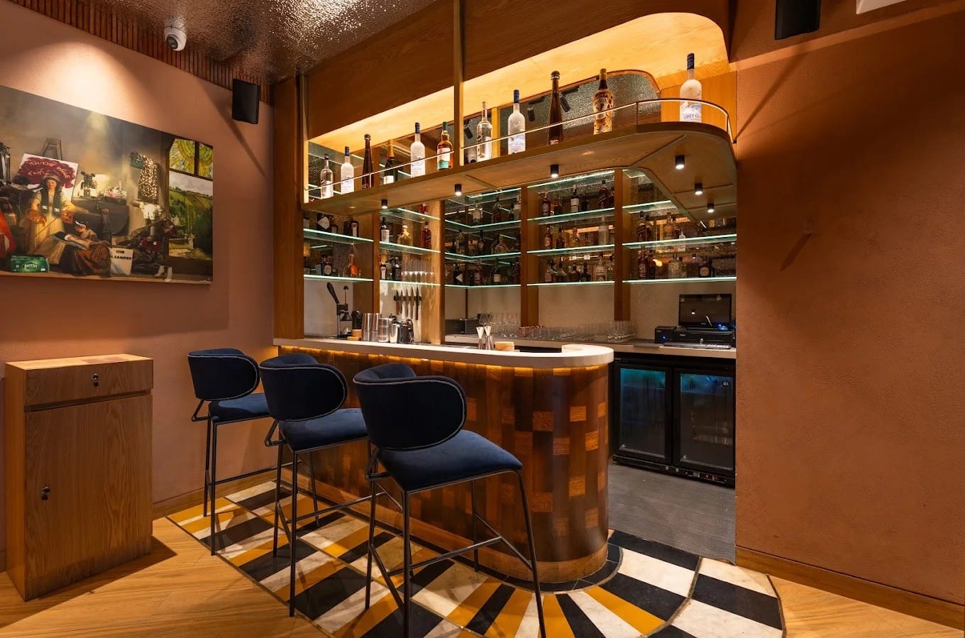 Instant Extra Discount with South Indian Bank Debit Cards